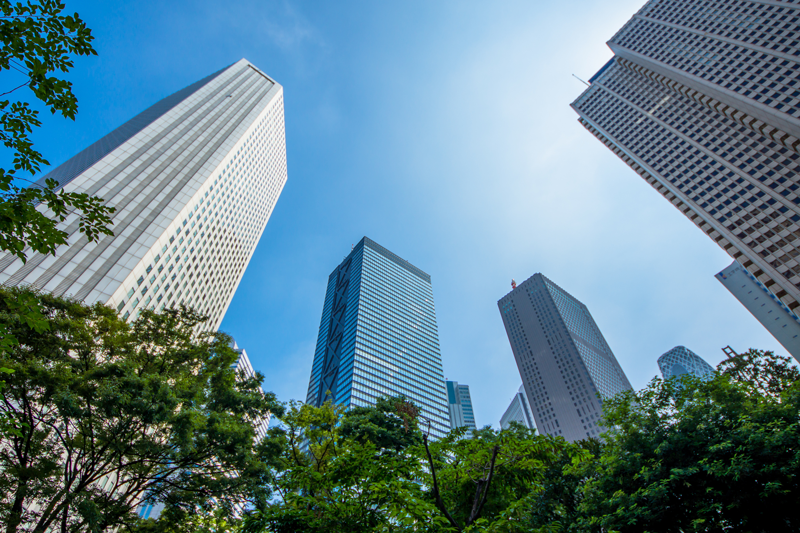 株式会社NIVAC｜スーパークリーナー、集塵機の製造・販売